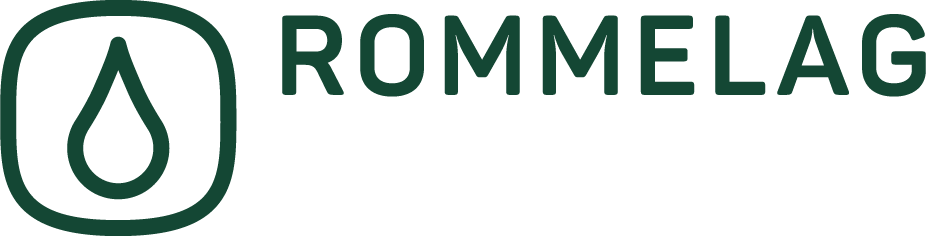 Divisionen & Standorte der Rommelag Gruppe