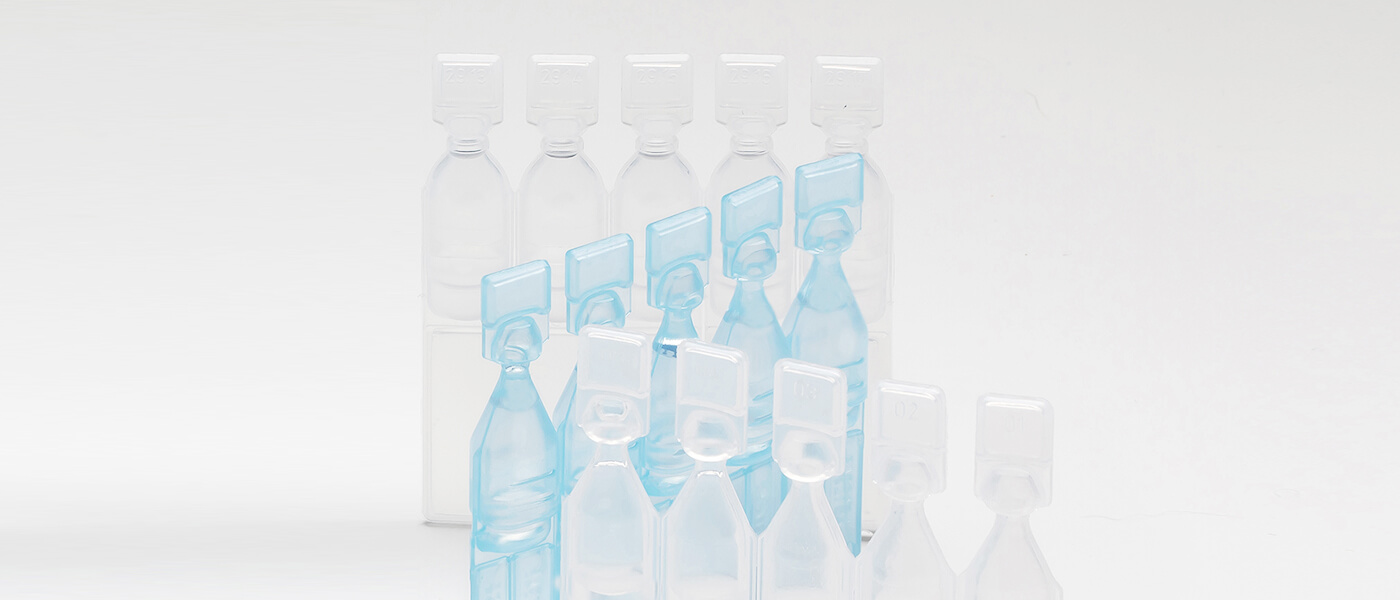 Rommelag CDMO for Pharmaceutical Packaging & Filling