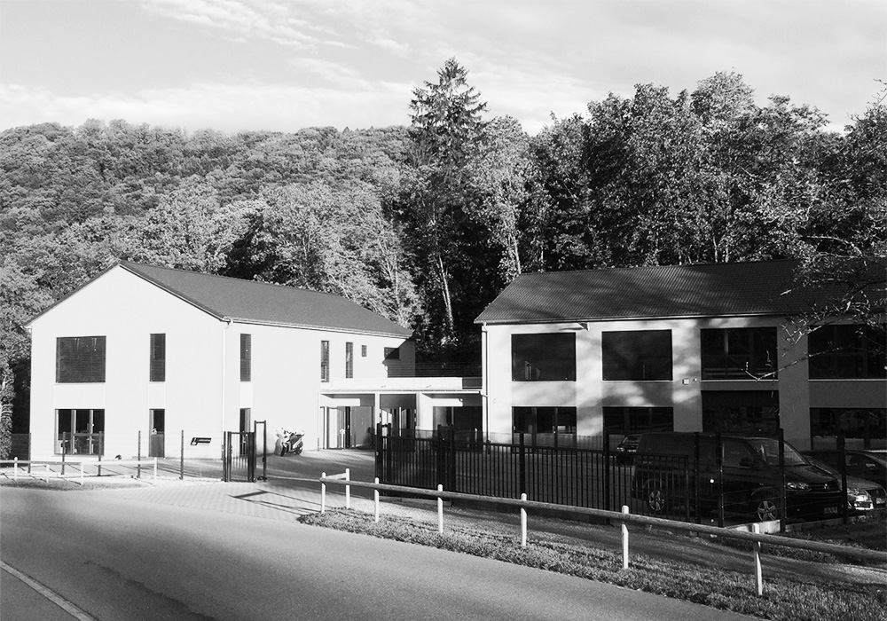 Contact Rommelag - Find the Right Contact for Any Request