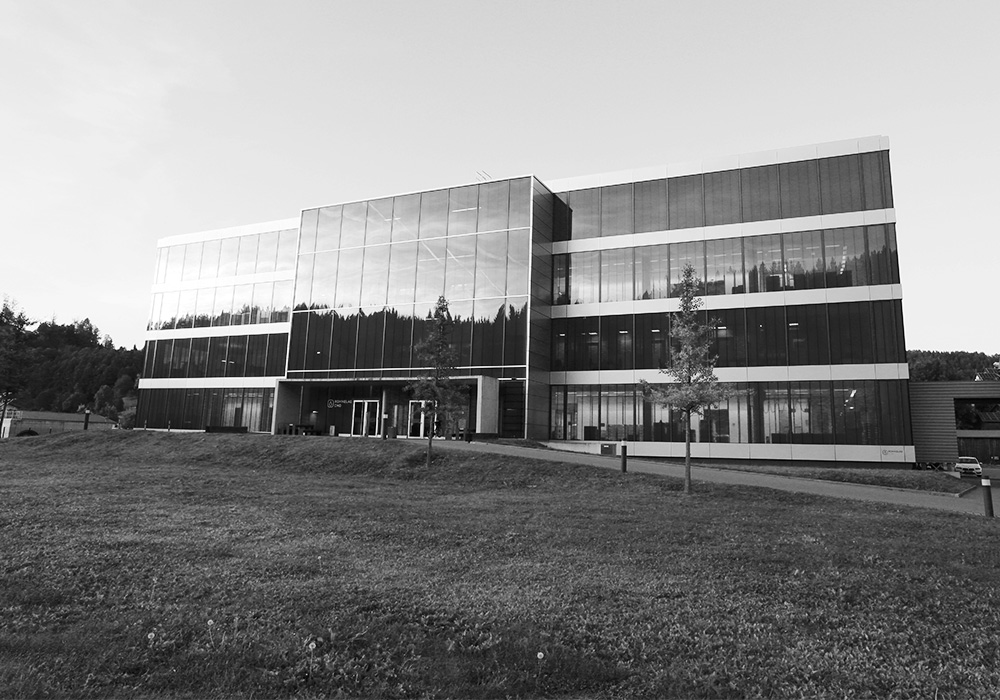 Contact Rommelag - Find the Right Contact for Any Request