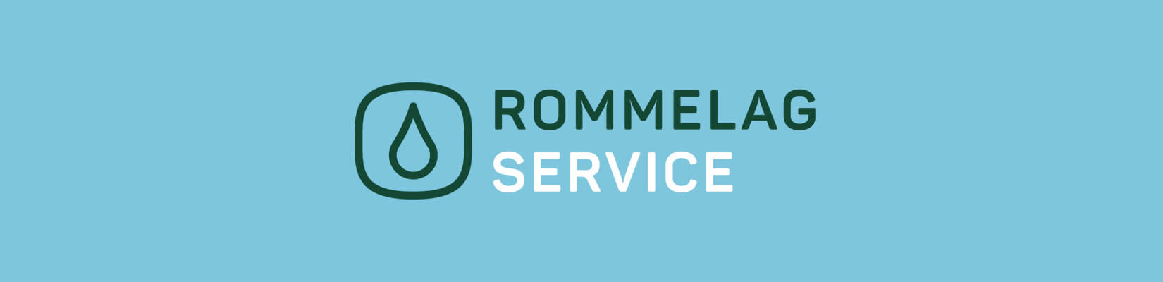 Über Rommelag - Ihr einzigartiger Partner für Blow-Fill-Seal