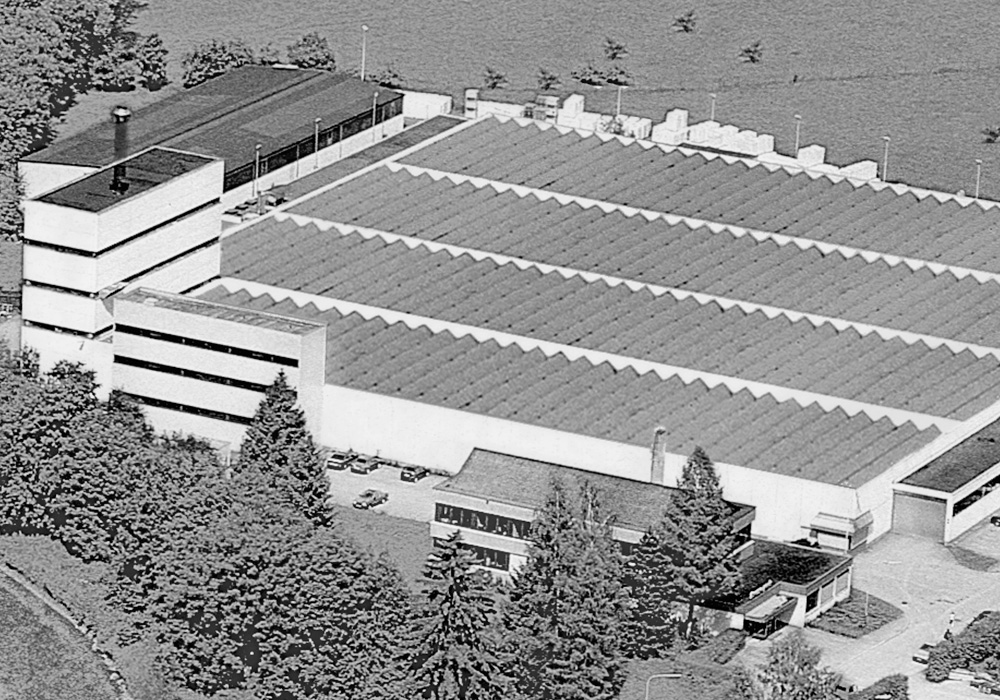 Contact Rommelag - Find the Right Contact for Any Request