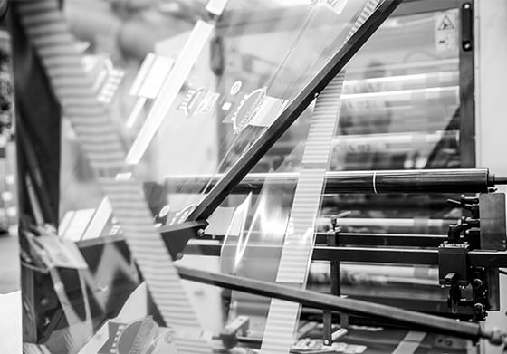 About the Rommelag Group