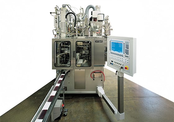 About the Rommelag Group