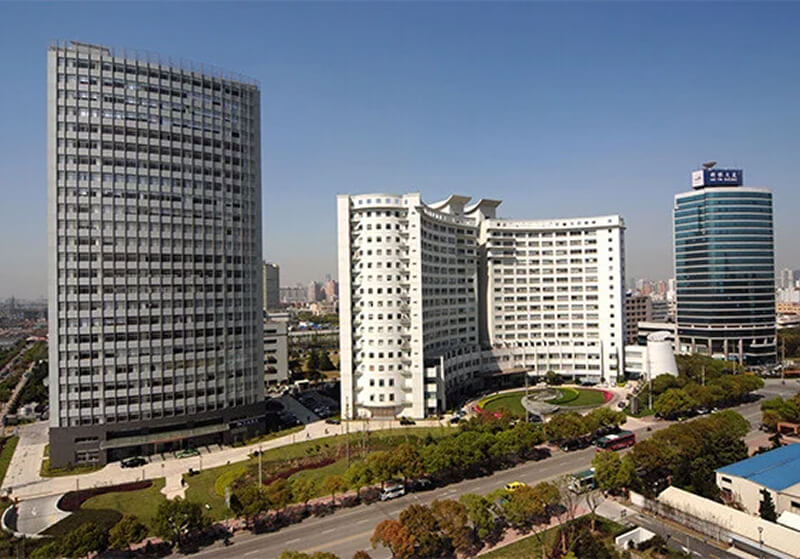 About the Rommelag Group