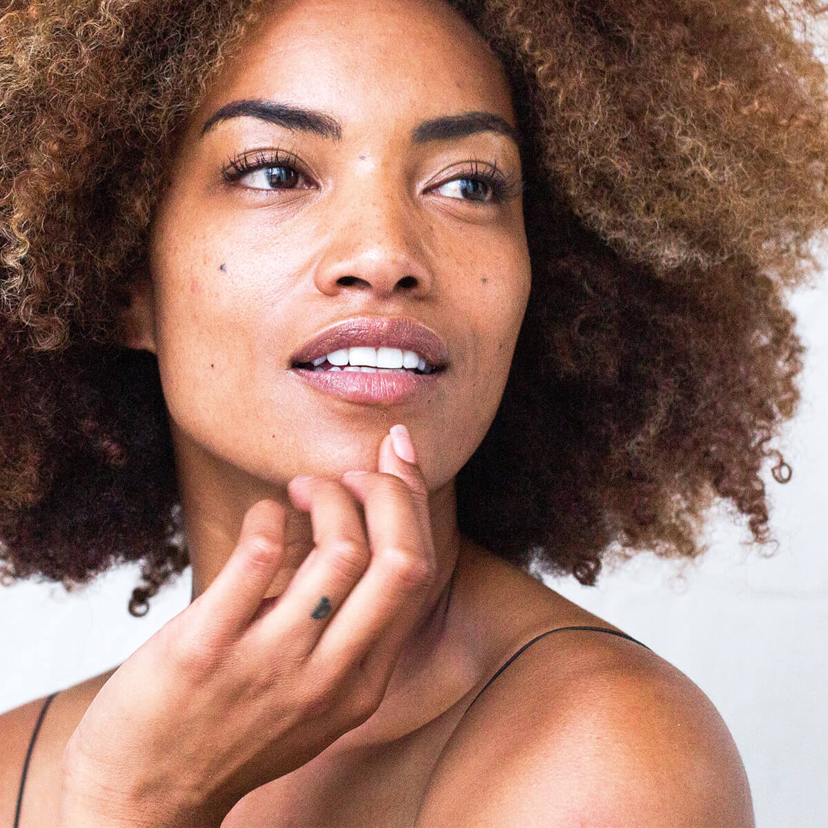 Aseptic Packaging Solutions from Rommelag