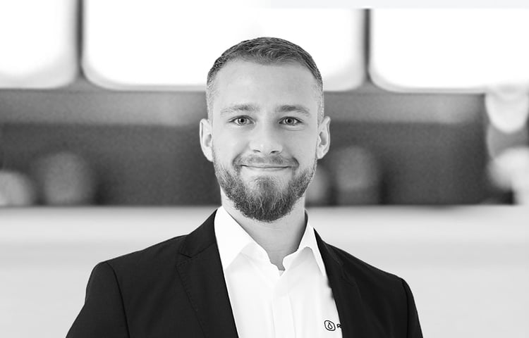 Contact Rommelag - Find the Right Contact for Any Request