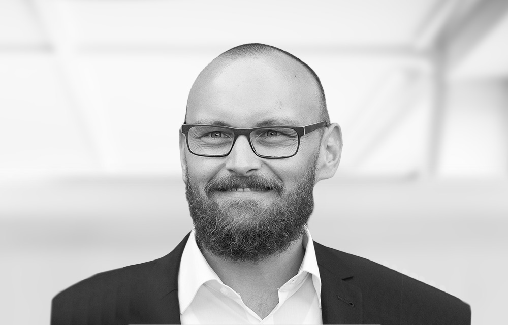 Contact Rommelag - Find the Right Contact for Any Request