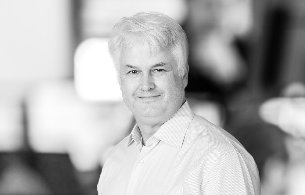 Kontakt zu Rommelag | Wir helfen Ihnen weiter!