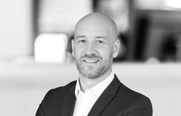 Contact Rommelag - Find the Right Contact for Any Request