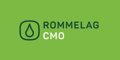 Über Rommelag - Ihr einzigartiger Partner für Blow-Fill-Seal