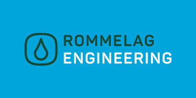 Über Rommelag - Ihr einzigartiger Partner für Blow-Fill-Seal