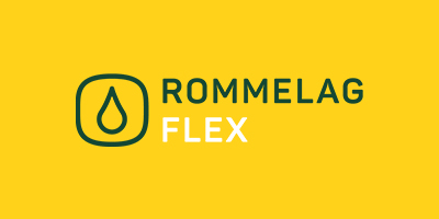 Über Rommelag - Ihr einzigartiger Partner für Blow-Fill-Seal