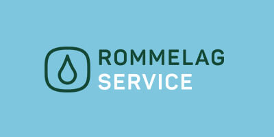 Über Rommelag - Ihr einzigartiger Partner für Blow-Fill-Seal