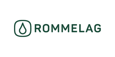 Karriere Standorte | Rommelag