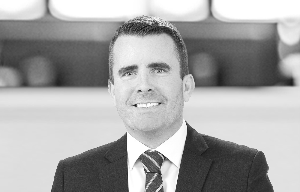 Contact Rommelag - Find the Right Contact for Any Request